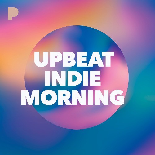 Upbeat Indie Morning Radio - Listen to Unknown, Free on Pandora ...