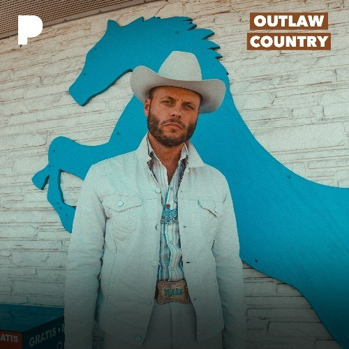 Outlaw Country Radio - Listen to Unknown, Free on Pandora Internet Radio