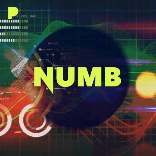 Numb: 2000s Alternative