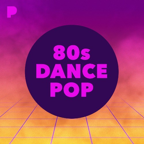 80s Dance Pop Radio - Listen to Unknown, Free on Pandora Internet Radio