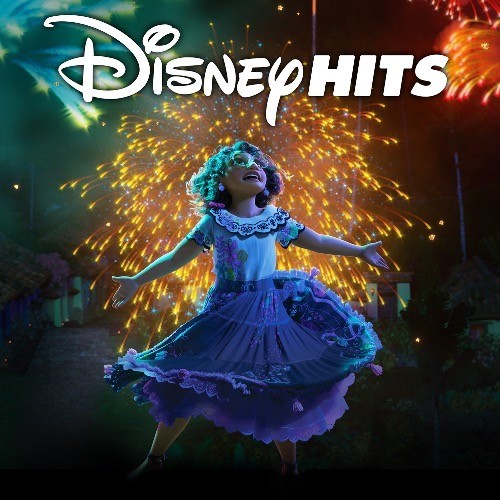 Disney Hits Radio - Listen to Unknown, Free on Pandora Internet Radio