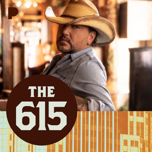 The 615: Today's Country Radio - Listen to Unknown, Free on Pandora ...