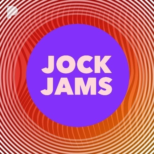 Jock Jams Radio - Listen to Unknown, Free on Pandora Internet Radio