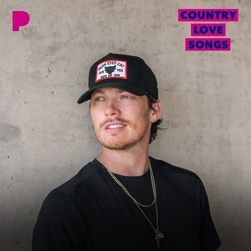 Country Love Songs Radio - Listen to Unknown, Free on Pandora Internet ...