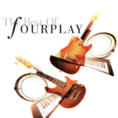 Chant - 2020 Remastered Radio - Listen to Fourplay, Free on Pandora ...