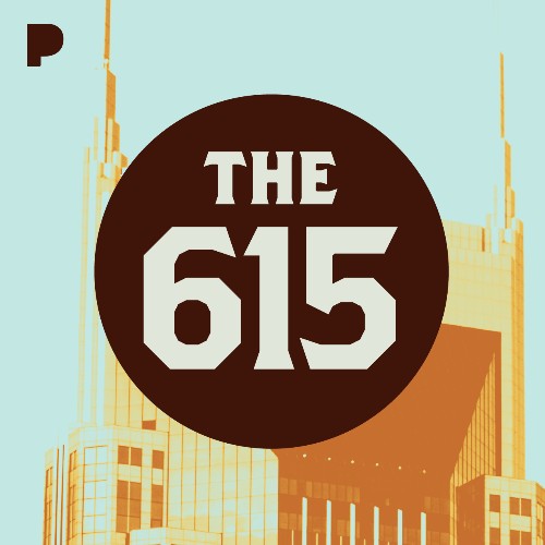 The 615: Today's Country Radio - Listen to Unknown, Free on Pandora ...