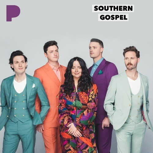 Southern Gospel Radio - Listen to Unknown, Free on Pandora Internet Radio