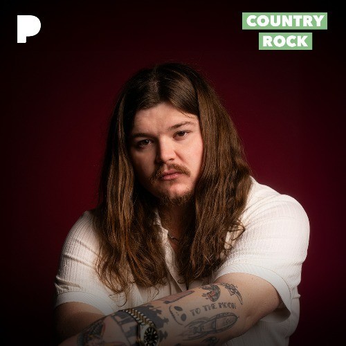 Country Rock Radio - Listen to Unknown, Free on Pandora Internet Radio