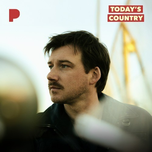 Today's Country Radio - Listen to Unknown, Free on Pandora Internet Radio