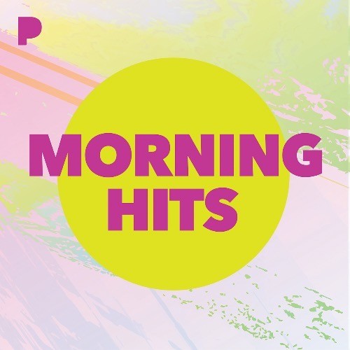 Morning Hits Radio - Listen to Unknown, Free on Pandora Internet Radio