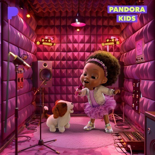 Pandora Kids Radio - Listen to Unknown, Free on Pandora Internet Radio