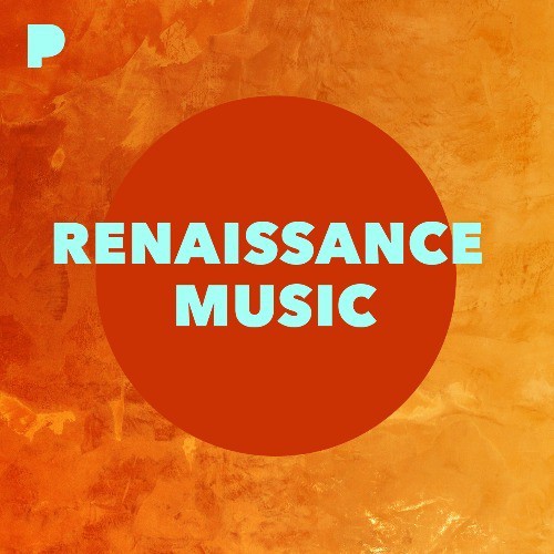 Classical Renaissance - Listen to Unknown, Free on Pandora Internet Radio