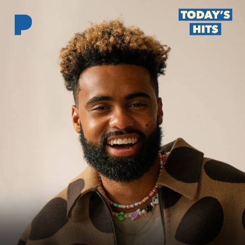 Today's Hits Radio - Listen to Unknown, Free on Pandora Internet Radio