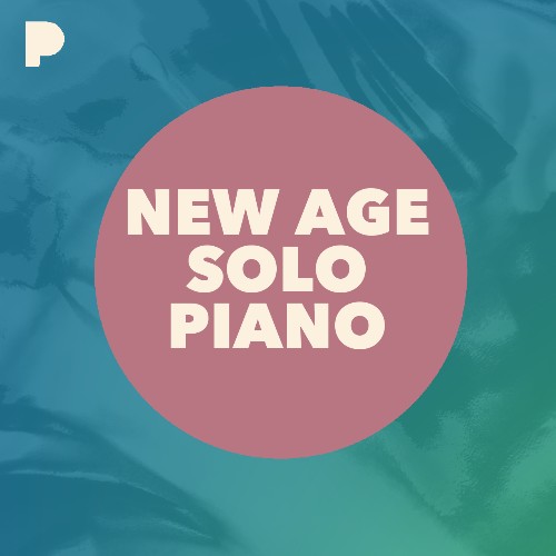 New Age Solo Piano Radio - Listen to Unknown, Free on Pandora Internet ...