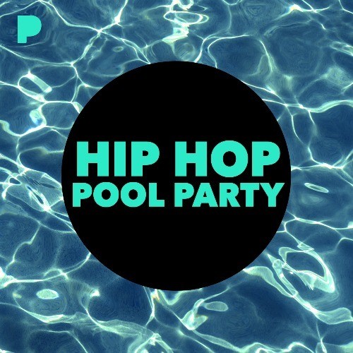 Hip Hop Pool Party Radio - Listen to Unknown, Free on Pandora Internet ...