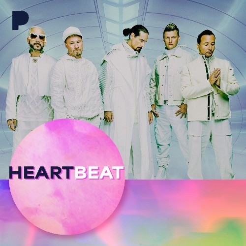 Heartbeat: Soft Pop & Rock Hits Radio - Listen to Unknown, Free on ...