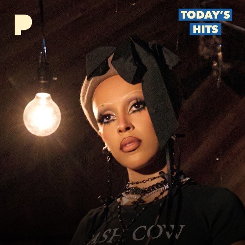 Today's Hits Radio - Listen to Unknown, Free on Pandora Internet Radio