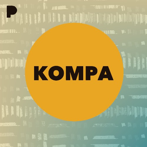 Kompa Radio - Listen to Unknown, Free on Pandora Internet Radio