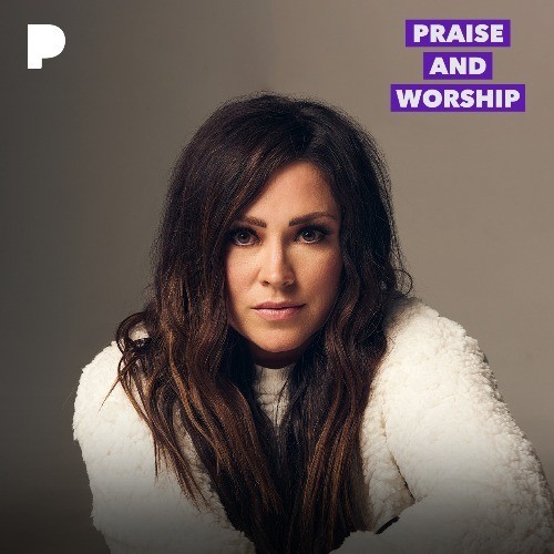 Praise and Worship Radio - Listen to Unknown, Free on Pandora Internet ...