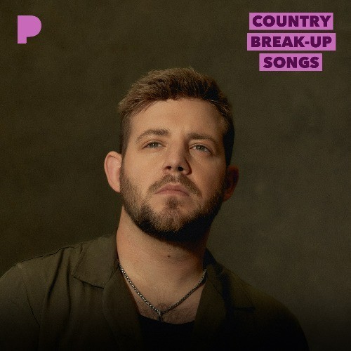 Country Break-Up Songs Radio - Listen to Unknown, Free on Pandora ...