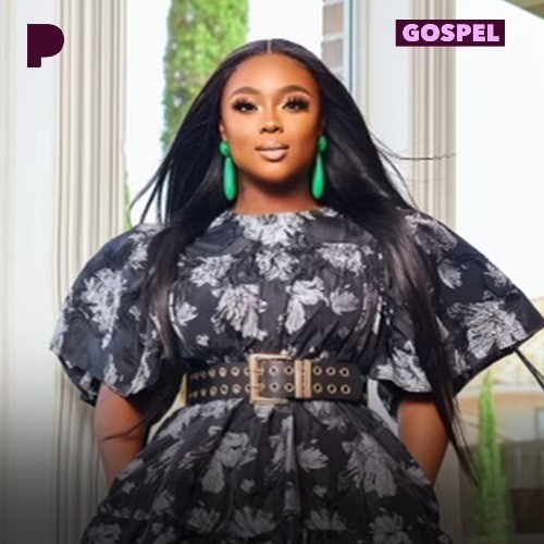 Gospel Radio - Listen to Unknown, Free on Pandora Internet Radio