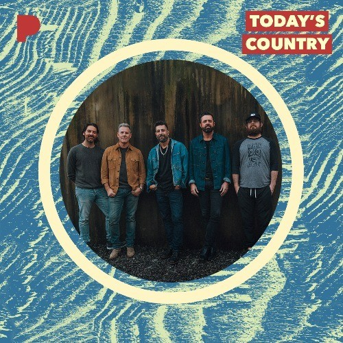 Today's Country Radio - Listen to Unknown, Free on Pandora Internet Radio
