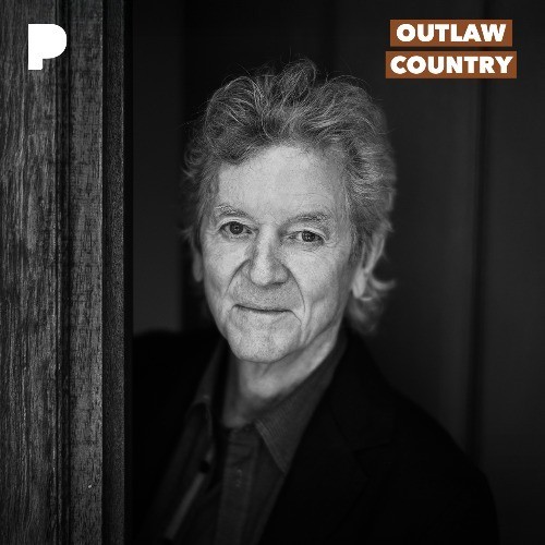 Outlaw Country Radio - Listen to Unknown, Free on Pandora Internet Radio
