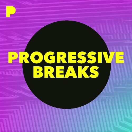 Progressive Breaks Radio - Listen to Unknown, Free on Pandora Internet ...