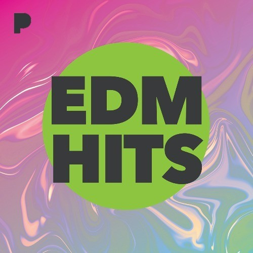 EDM Hits Radio - Listen to Unknown, Free on Pandora Internet Radio