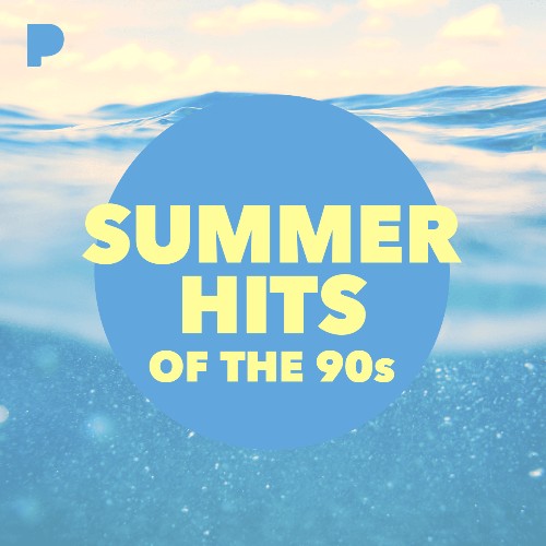 Summer Hits of the 90s Radio - Listen to Unknown, Free on Pandora ...