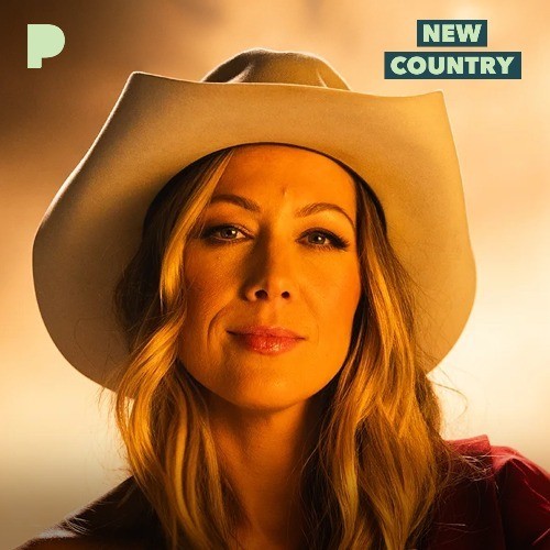 New Country Radio - Listen to Unknown, Free on Pandora Internet Radio