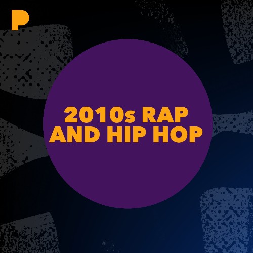 Rap 2017 Radio - Listen to Unknown, Free on Pandora Internet Radio
