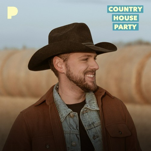 Country House Party Radio - Listen to Unknown, Free on Pandora Internet ...