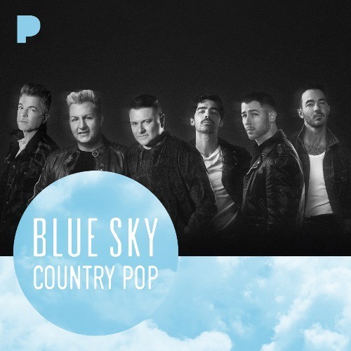 Country Pop Radio - Listen to Unknown, Free on Pandora Internet Radio