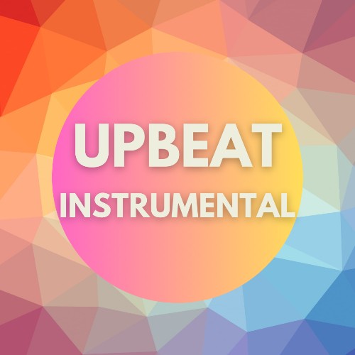 Upbeat Instrumental Radio - Listen to Unknown, Free on Pandora Internet ...