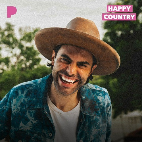 Happy Country Radio - Listen to Unknown, Free on Pandora Internet Radio