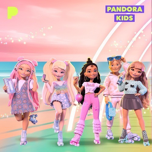 Pandora Kids Radio - Listen to Unknown, Free on Pandora Internet Radio