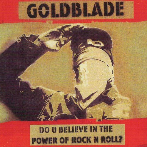 AC / DC Radio - Listen to Goldblade, Free on Pandora Internet Radio