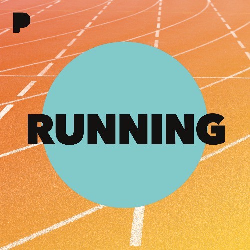Running Radio - Listen to Unknown, Free on Pandora Internet Radio