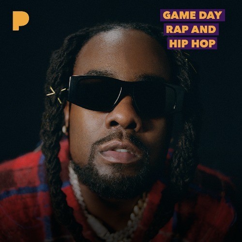 GameDay Rap and Hip Hop Radio - Listen to Unknown, Free on Pandora ...