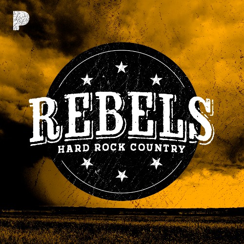 Rebels: Hard Rock Country Radio - Listen to Unknown, Free on Pandora ...