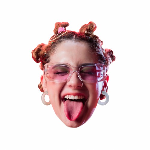 Nunca Tristes (Me Vale Madre) Radio - Listen to Renee, Free on Pandora ...