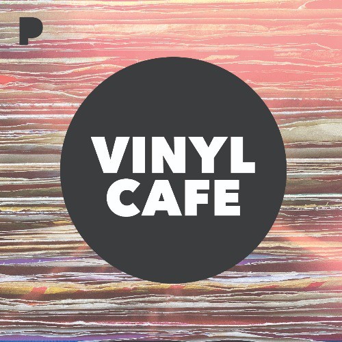 Vinyl Cafe Radio - Listen to Unknown, Free on Pandora Internet Radio