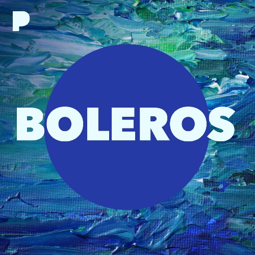 Boleros Radio - Listen to Unknown, Free on Pandora Internet Radio