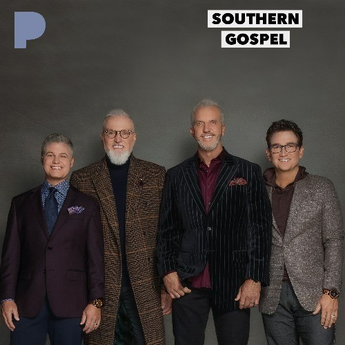 Southern Gospel Radio - Listen to Unknown, Free on Pandora Internet Radio