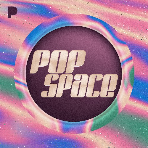Pop Space: Today's Hits Radio - Listen to Unknown, Free on Pandora ...
