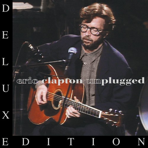 San Francisco Bay Blues (Acoustic; Live at MTV Unplugged) (Bray ...