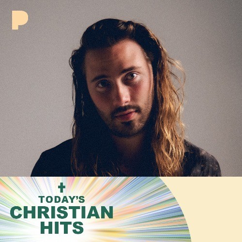 Today's Christian Hits Radio - Listen to Unknown, Free on Pandora ...