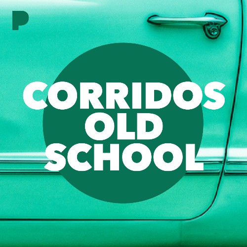 Corridos Old School Radio - Listen to Unknown, Free on Pandora Internet Radio