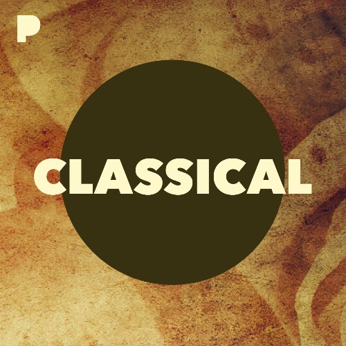 Classical Radio - Listen to Unknown, Free on Pandora Internet Radio